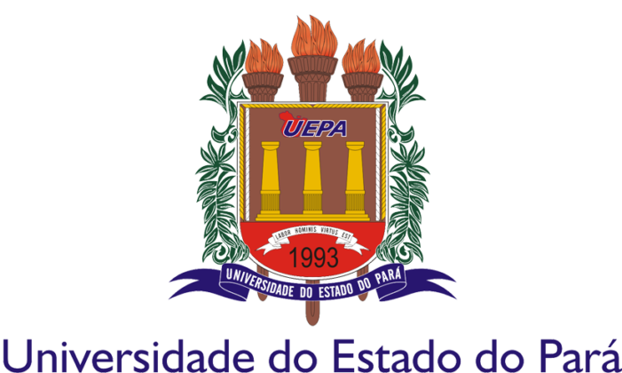 Feira Vocacional 2018 no Campus da Uepa em Paragominas